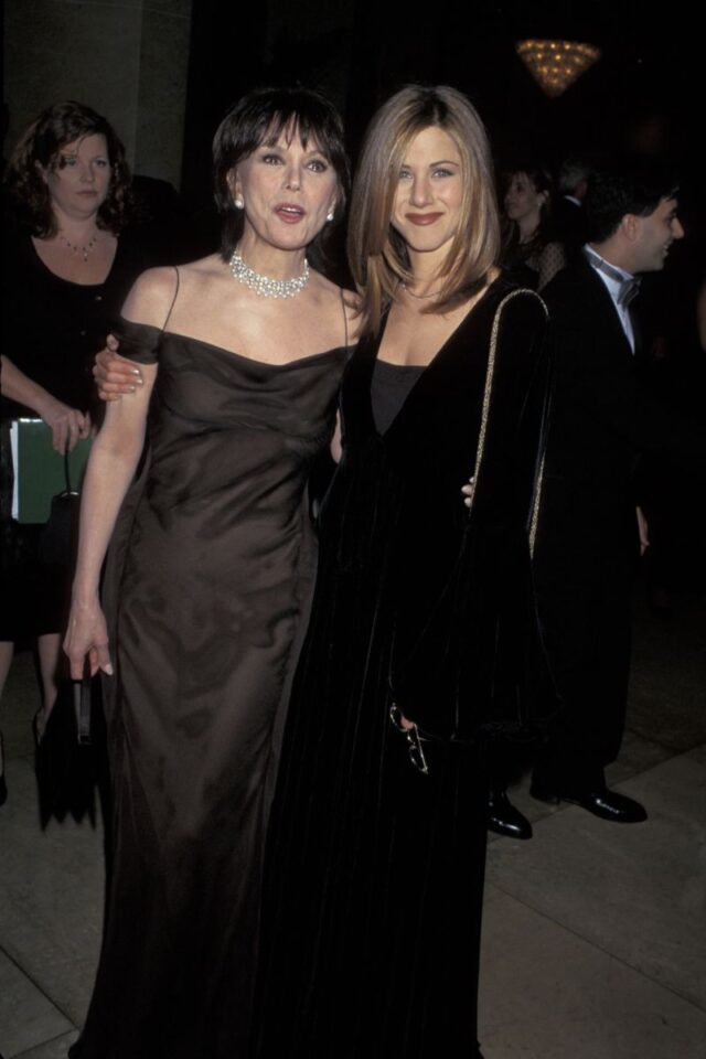 Marlo Thomas Net Worth | Husband - Famous People Today