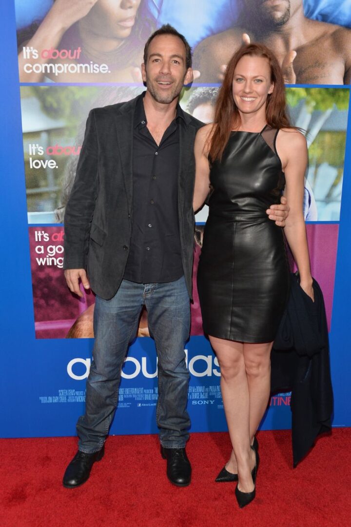 Bryan Callen Net Worth & Ex-Wife - Famous People Today