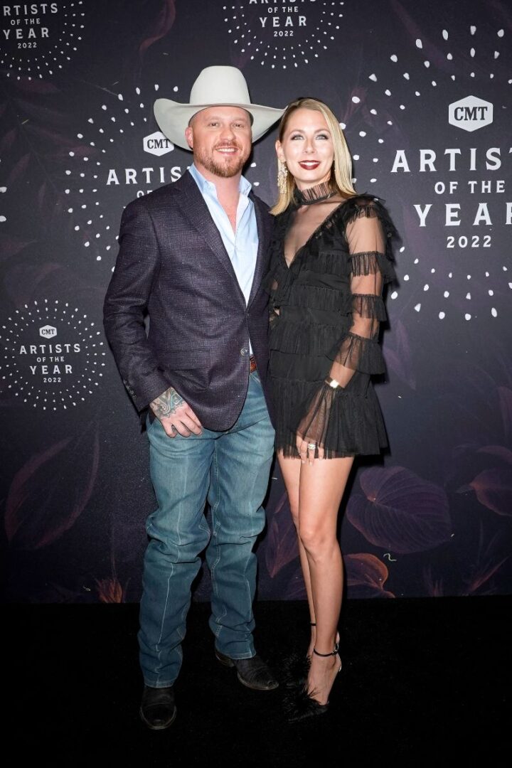 Cody Johnson Net Worth - Update - Famous People Today