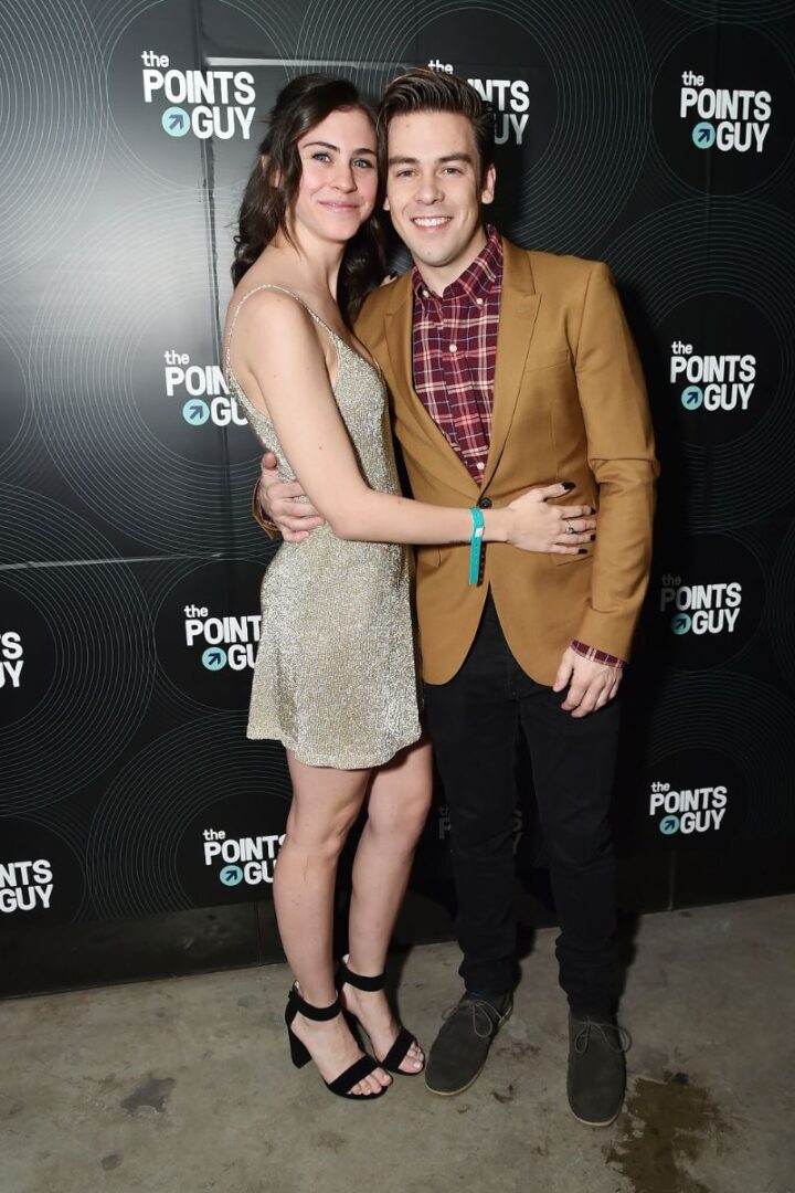 Cody Ko Net Worth & Wife - Famous People Today