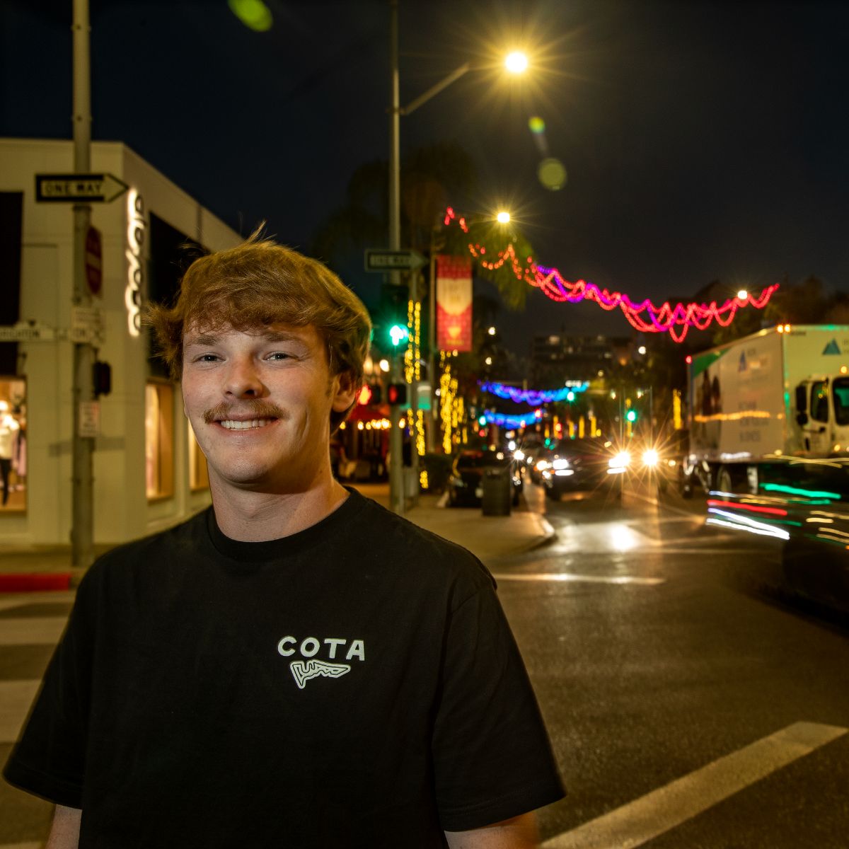 Daniel Mac Net Worth - Famous People Today