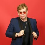 35 Famous People Who Live (Or Lived) In Atlanta - Famous People Today