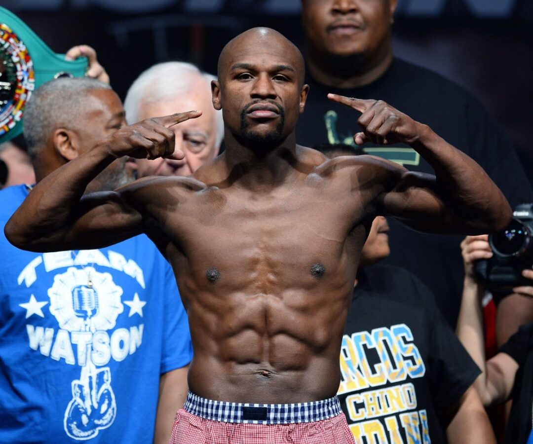 21 Celebrities Whose Names Start With F - Famous People Today