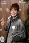 21 Celebrities Whose Names Start With F - Famous People Today