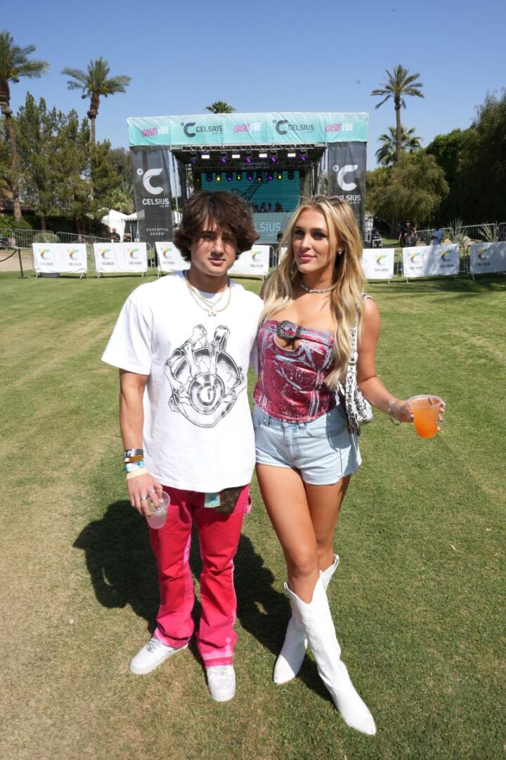 Madi Monroe Net Worth & Boyfriend - Famous People Today