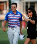 Rickie Fowler Net Worth | Wife - Famous People Today
