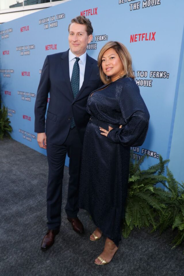 Scott Aukerman Net Worth & Wife - Famous People Today