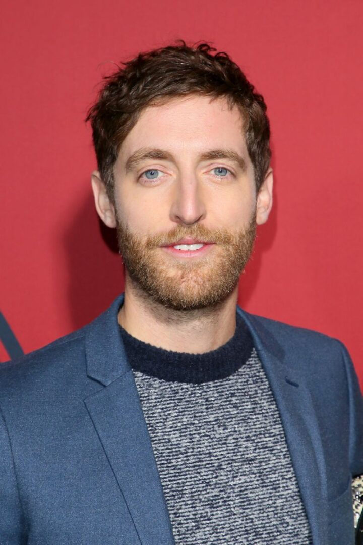 15 Celebrities Who Play D&D - Famous People Today