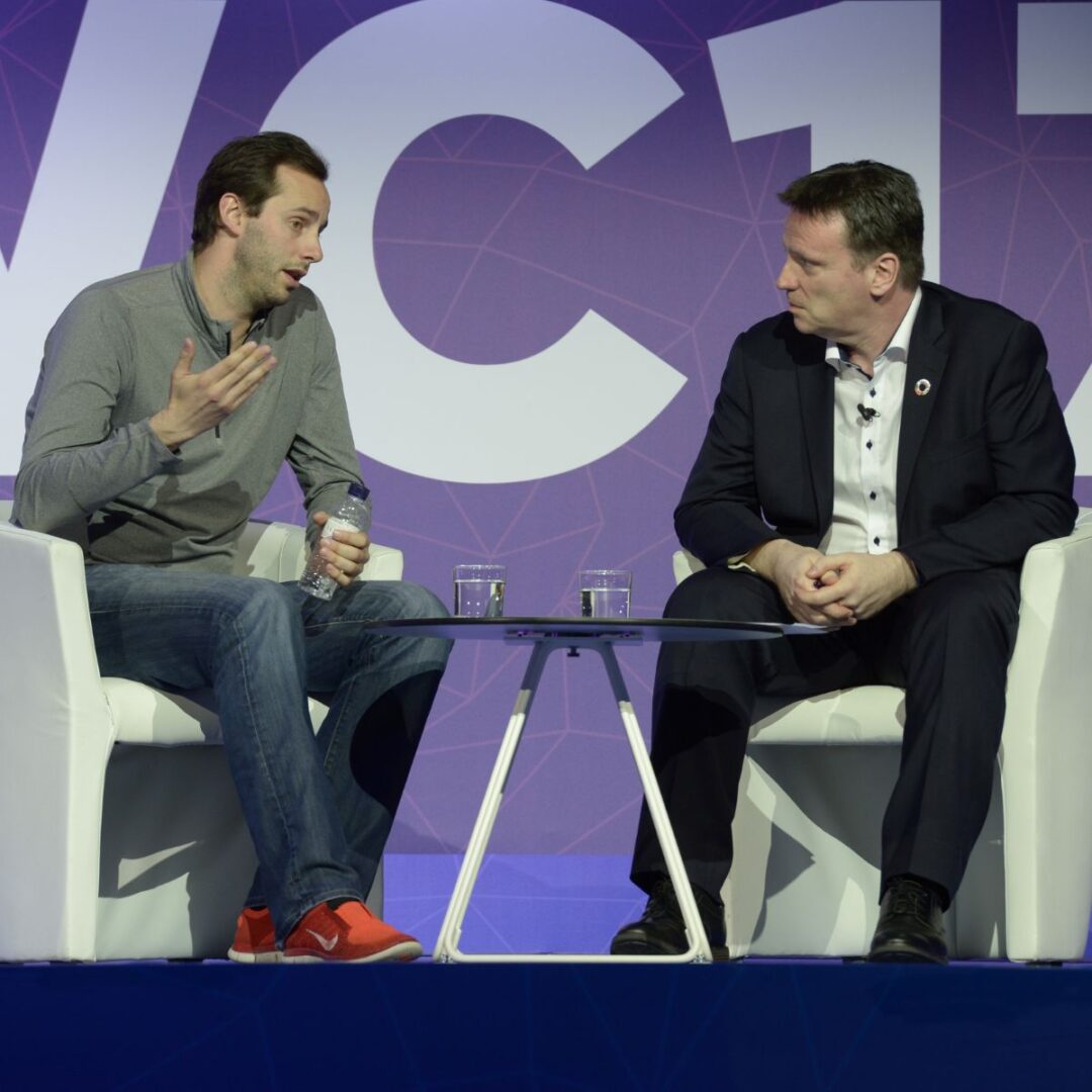 Anthony Levandowski Net Worth (Update) - Famous People Today
