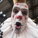 Big Mike Geier Net Worth | Puddles Pity Party - Famous People Today