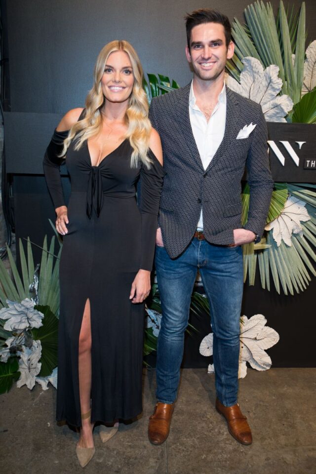 Carl Radke Net Worth - How Rich is the TV Personality? - Famous People ...