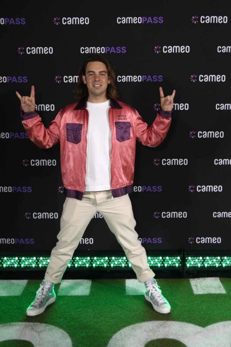 Cody Ko Net Worth & Wife - Famous People Today