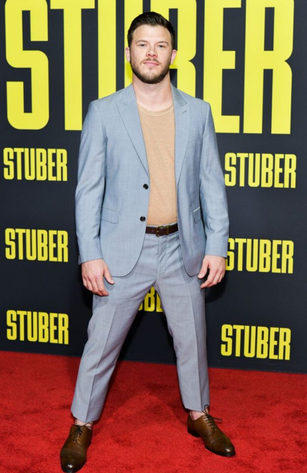 Jimmy Tatro Net Worth & Girlfriend - Famous People Today