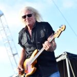 Bruce Hall Net Worth - Latest Update - Famous People Today