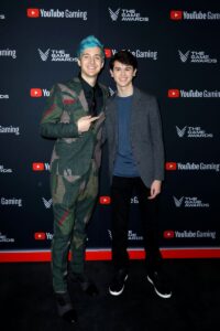 Bugha Net Worth & Girlfriend - Famous People Today