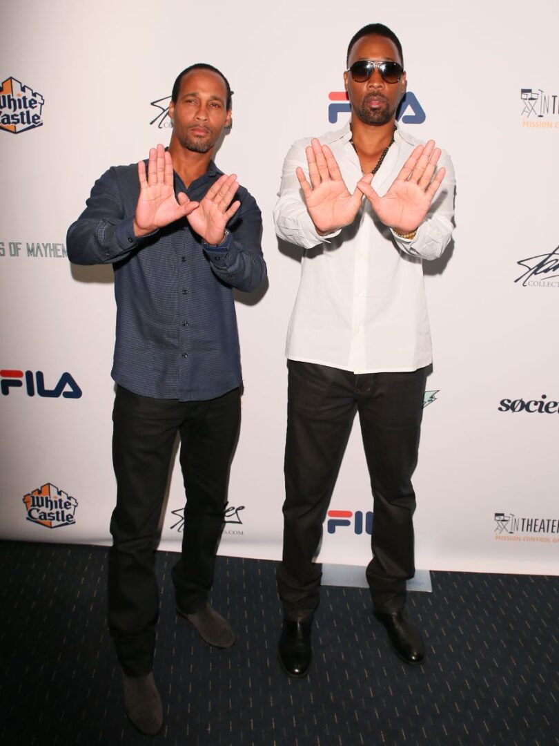 Mitchell Diggs Net Worth | Bio - Famous People Today