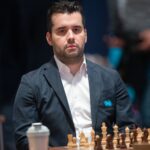 14 Richest Chess Players In The World - Famous People Today