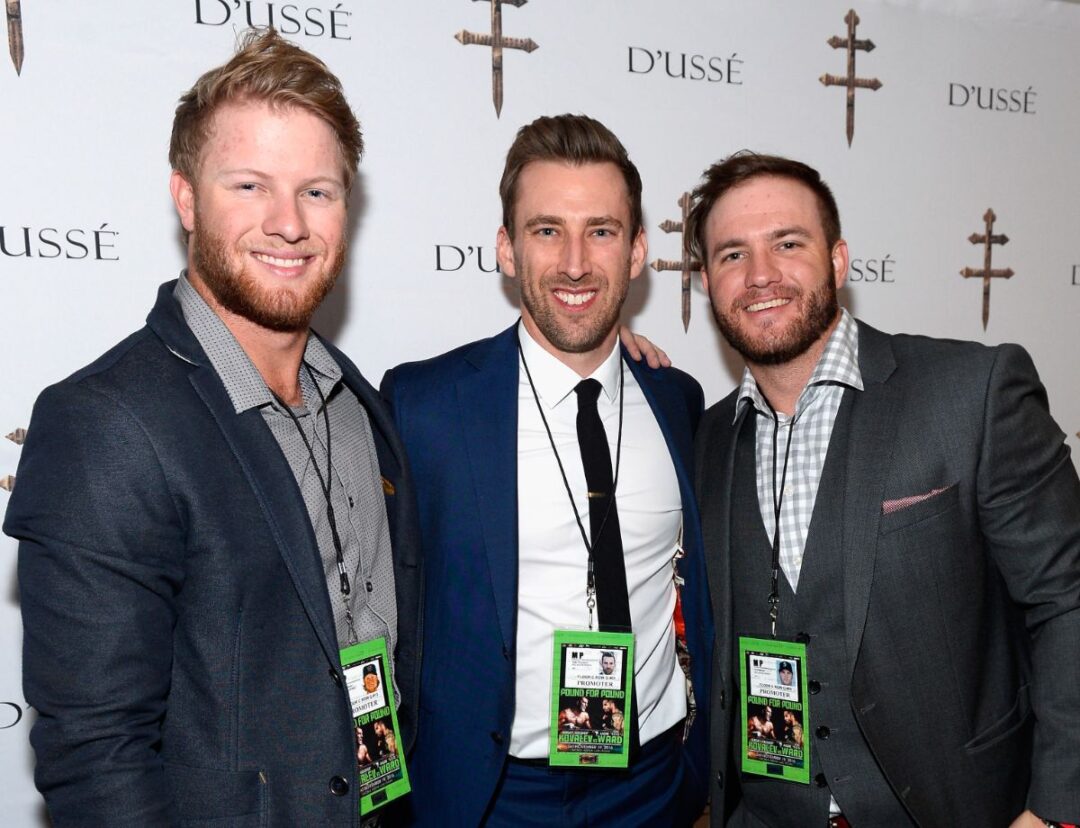 Kyle Thousand Net Worth - Famous People Today