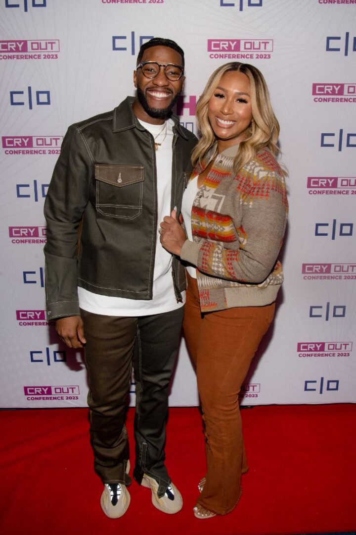 Pastor Mike Todd Net Worth - Famous People Today