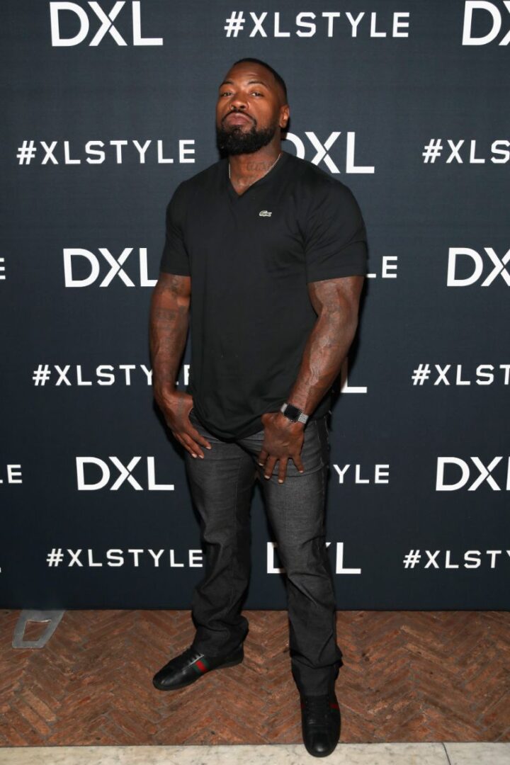 Mike Rashid Net Worth (Update) - Famous People Today