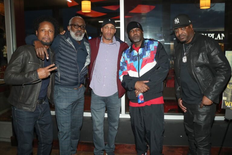 Mitchell Diggs Net Worth | Bio - Famous People Today