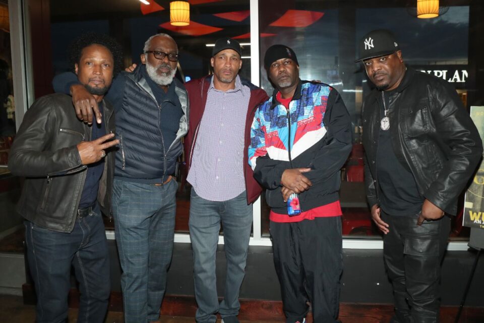 Mitchell Diggs Net Worth | Bio - Famous People Today