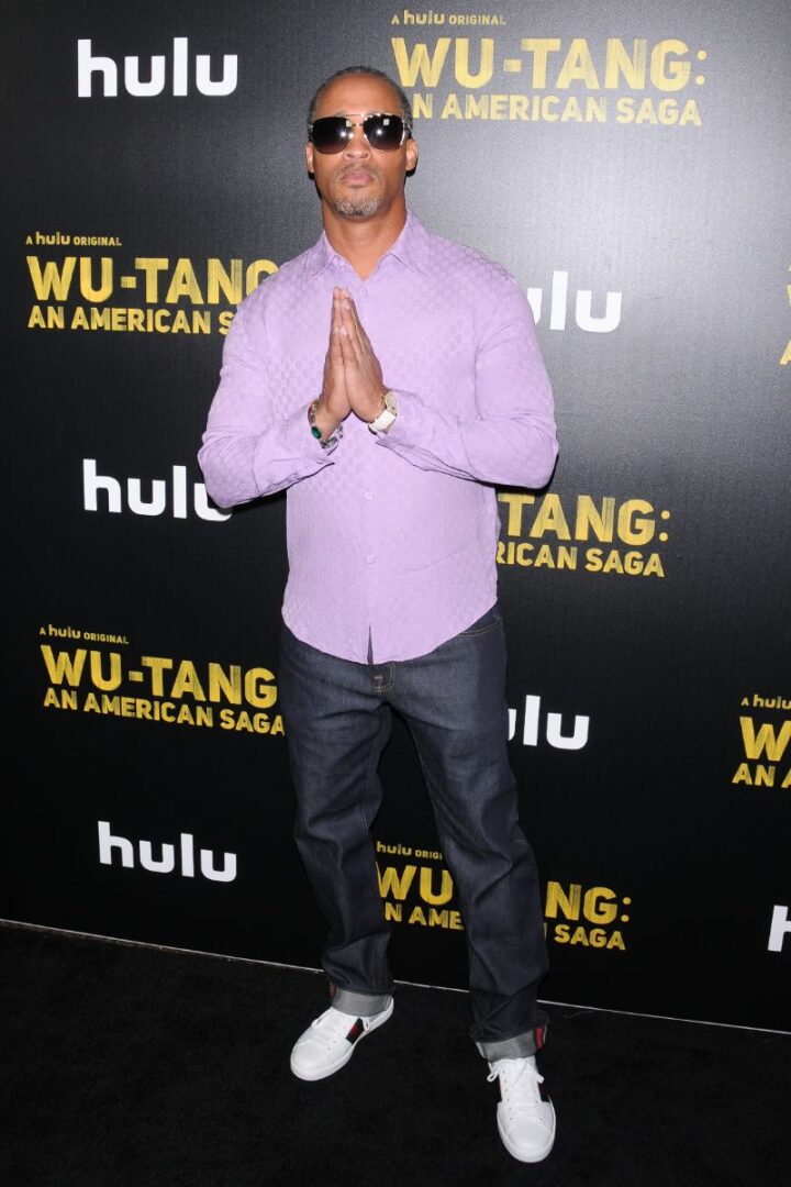 Mitchell Diggs Net Worth | Bio - Famous People Today