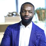 Jamie Hector Net Worth & Wife - Famous People Today