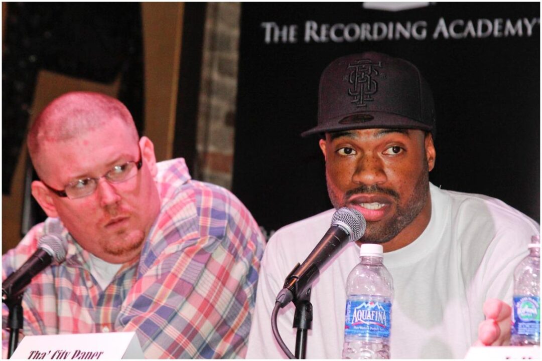 Is Jelly Roll Related To Waylon Jennings? - Famous People Today