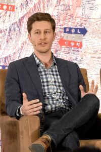 David Pakman Net Worth & Girlfriend - Famous People Today