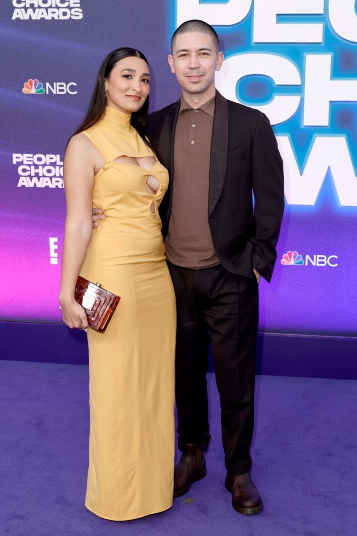 Noel Miller Net Worth 2024