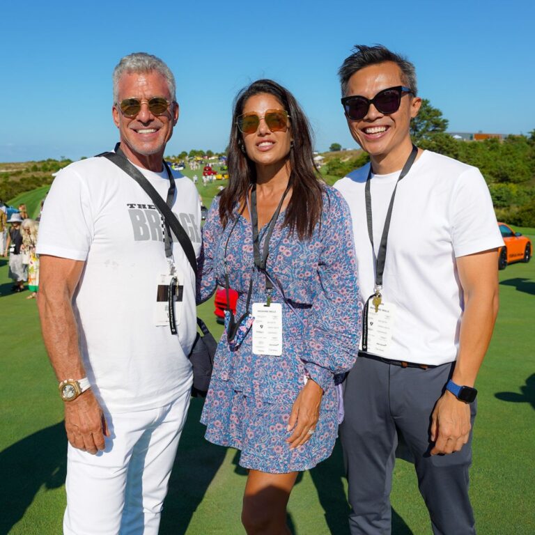 Barry Skolnick Net Worth - Famous People Today