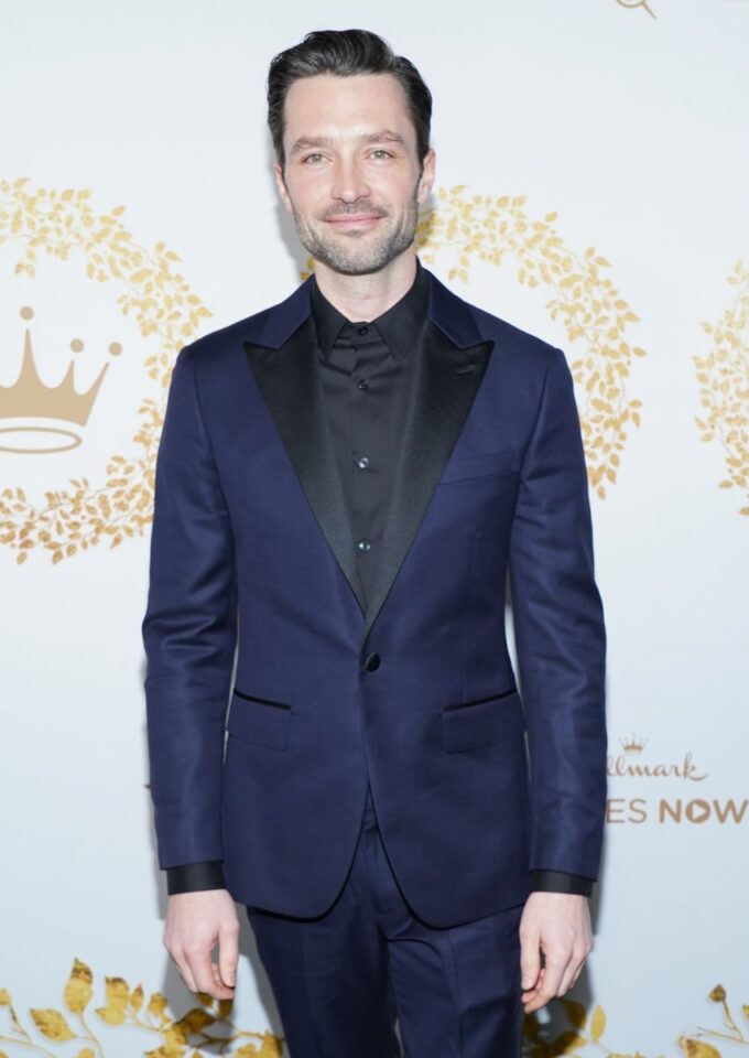 Is Carlo Marks Married To Shivani Ruparelia? Wife - Famous People Today