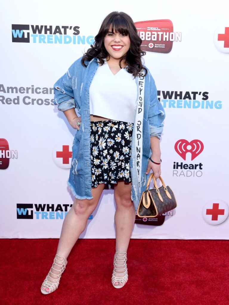 Why Did Jess Leave In The Dark? - Famous People Today