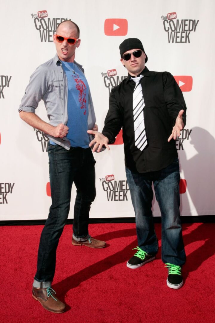 Nice Peter Net Worth - Famous People Today