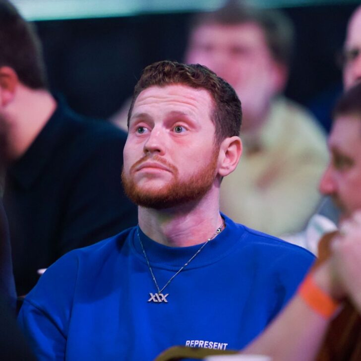 Behzinga Net Worth & Wife - Famous People Today