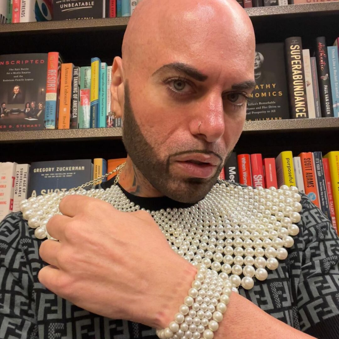 Hard Rock Nick Net Worth At Death - Famous People Today