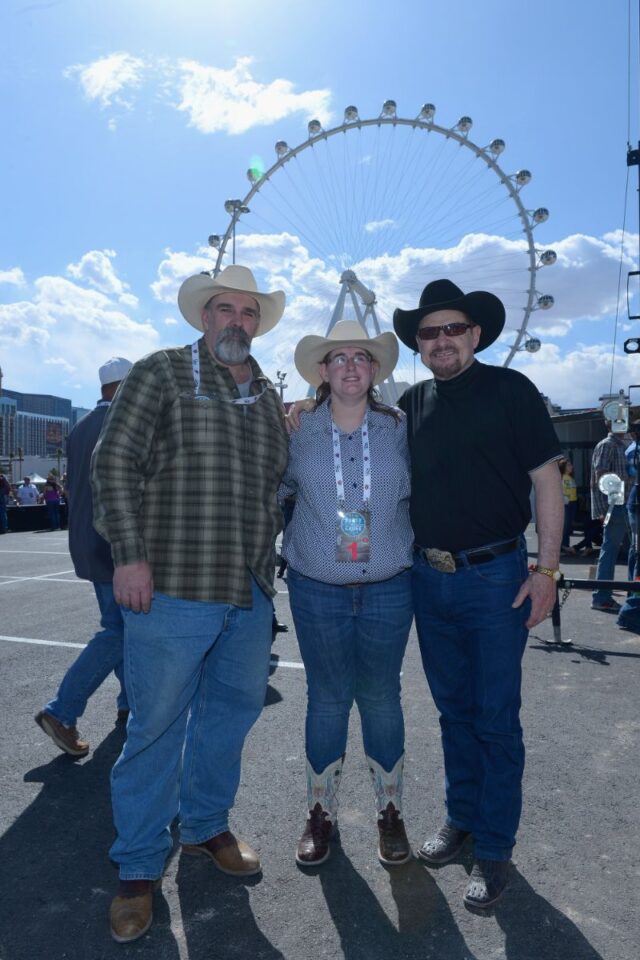 Moe Bandy Net Worth | Wife - Famous People Today