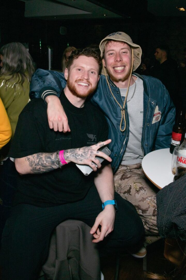 Behzinga Net Worth & Wife - Famous People Today