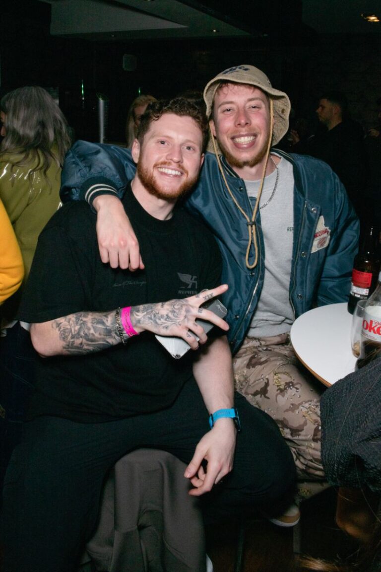 Behzinga Net Worth & Wife - Famous People Today