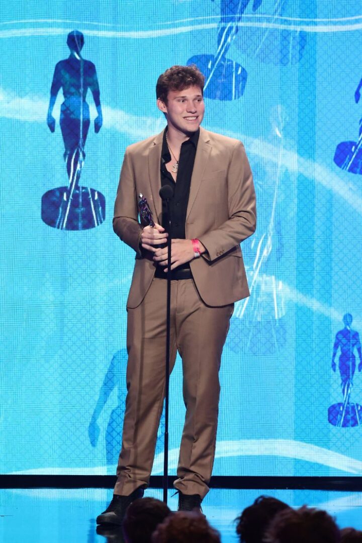 Jesser Net Worth & Girlfriend - Famous People Today