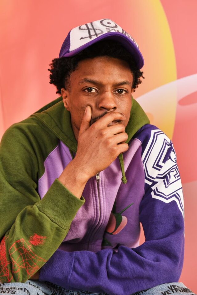 Pierre Bourne Net Worth Famous People Today