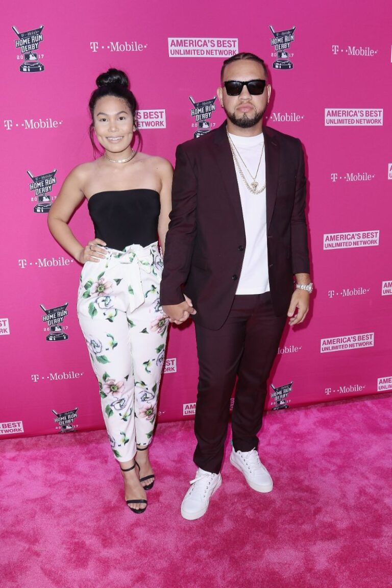 LeJuan James Net Worth - Famous People Today