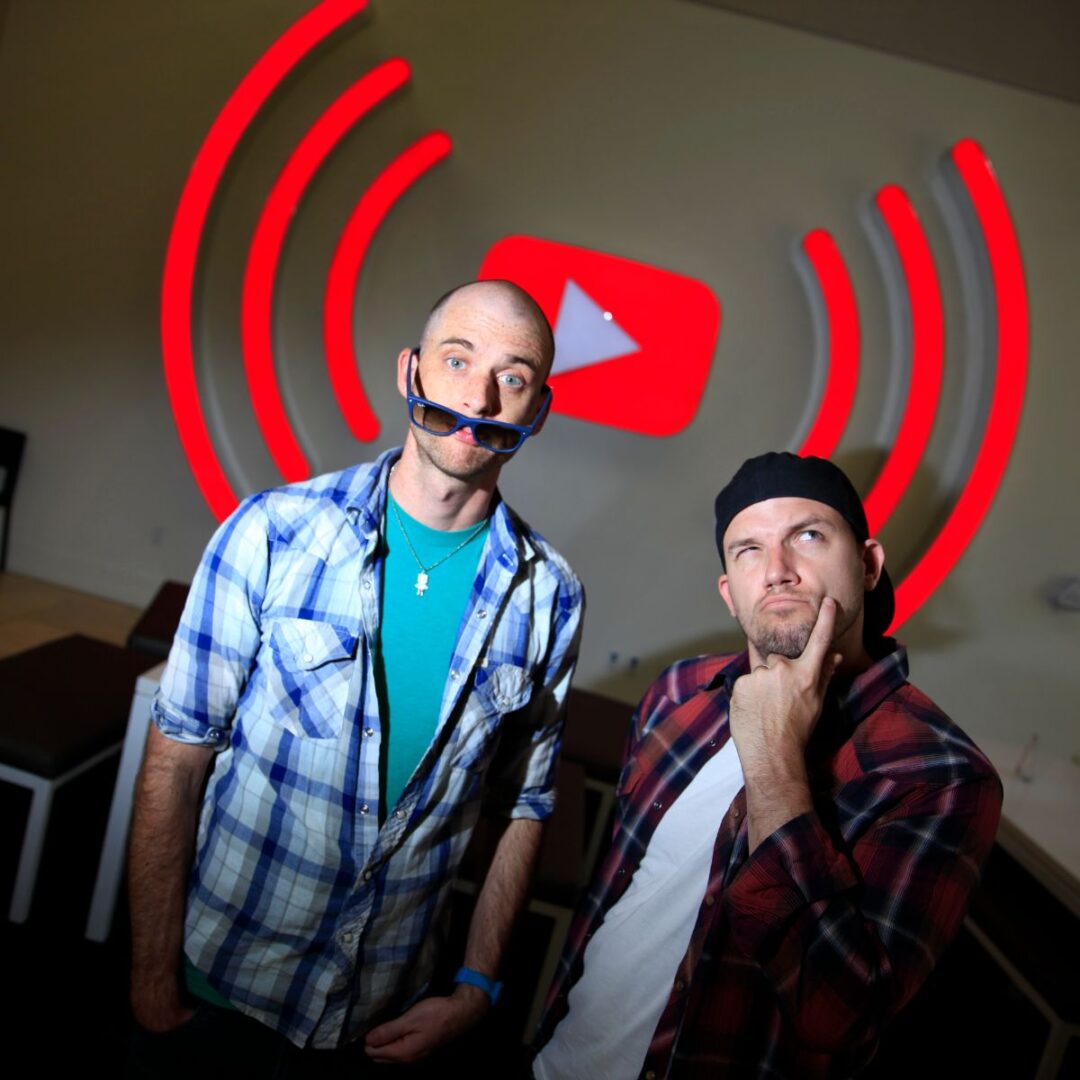 Nice Peter Net Worth - Famous People Today