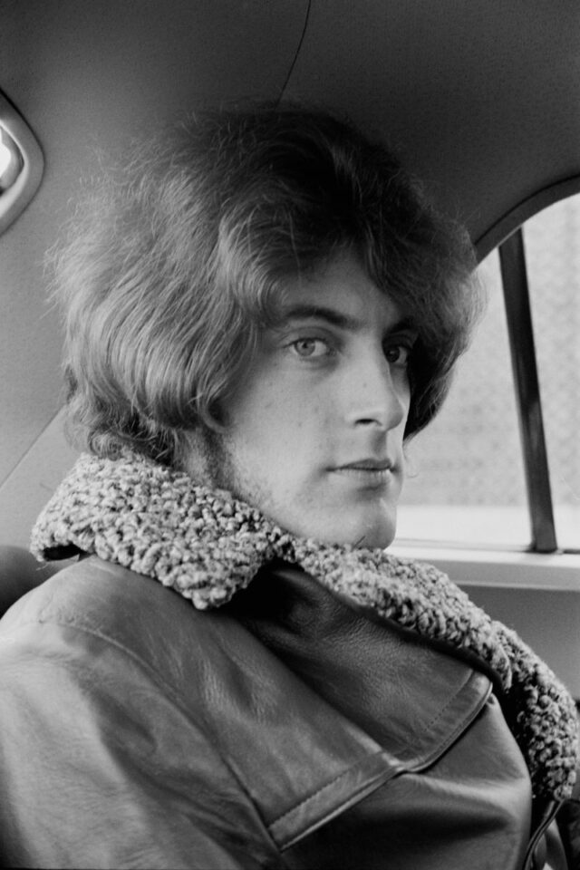 Tommy James Net Worth | Wife - Famous People Today