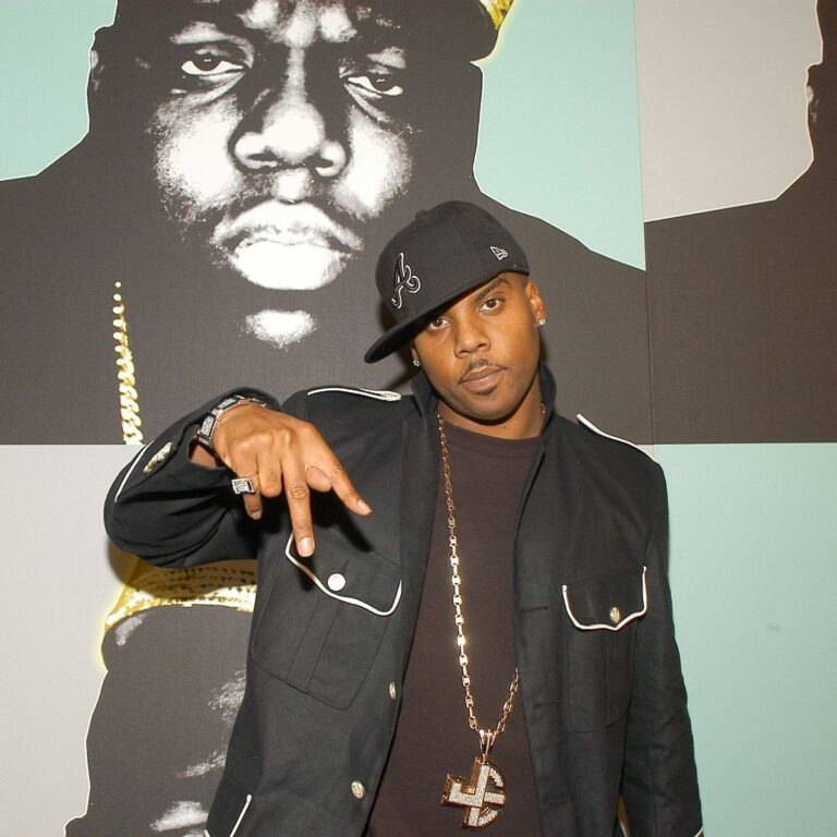 Brandon Casey Net Worth | Wife & Jagged Edge - Famous People Today