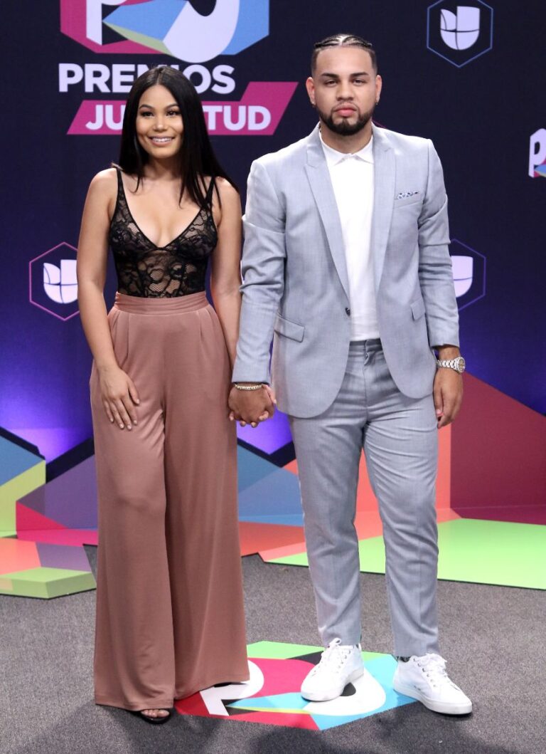 LeJuan James Net Worth - Famous People Today