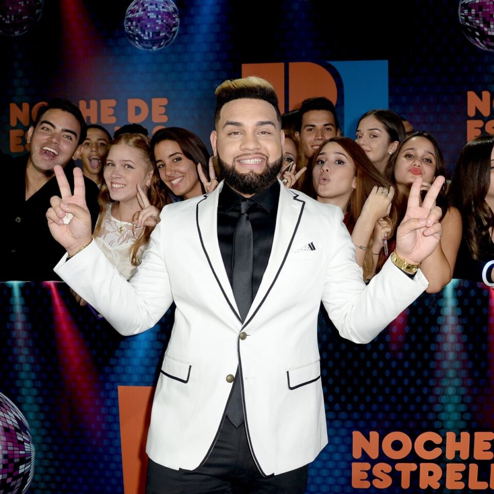 LeJuan James Net Worth - Famous People Today