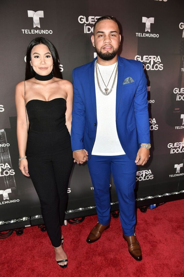 LeJuan James Net Worth - Famous People Today