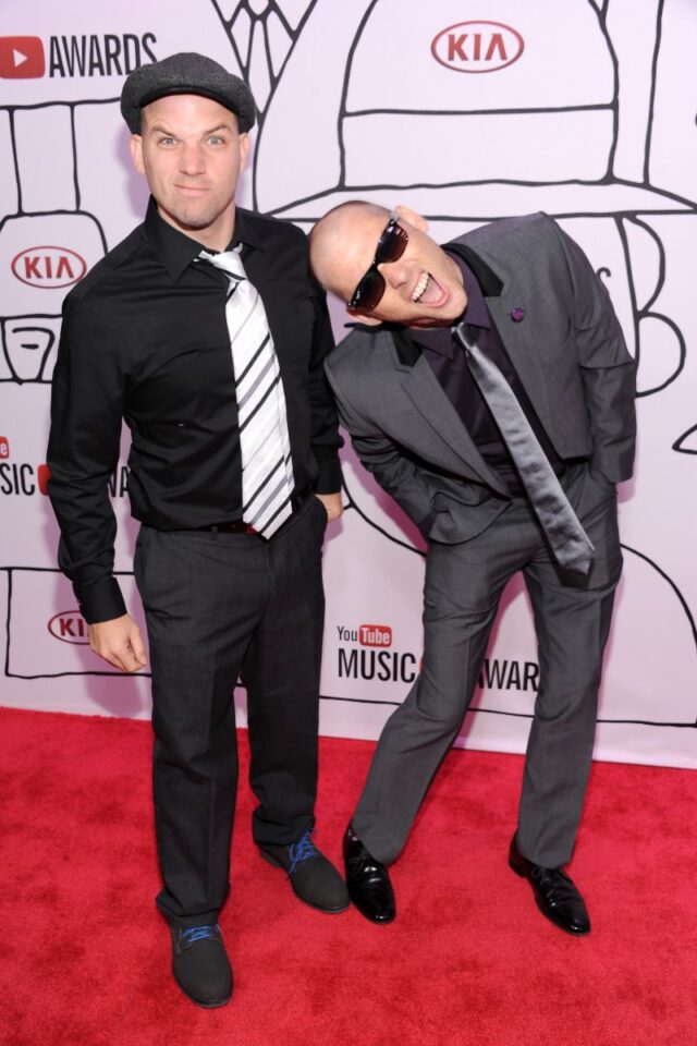 Nice Peter Net Worth - Famous People Today